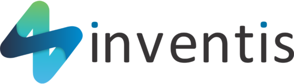 Inventis India – Need To Invent The Future!