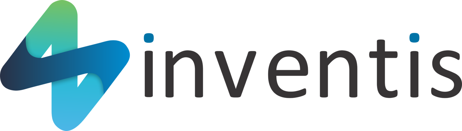 Inventis India – Need To Invent The Future!